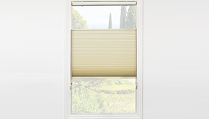 Cellular Shades | Modern and Cordless Cellular Shade Systems