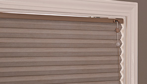 Cellular Shades | Modern and Cordless Cellular Shade Systems