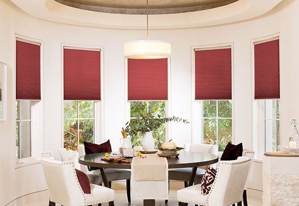 Shades | Custom High-Quality Window Shades | 3 Day Blinds
